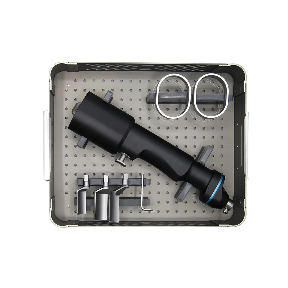 Meditech-Popular-Product-Orthopedic-Veterinary-Surgical-instrument-TPLO ...