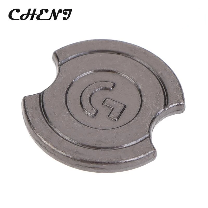 1Pcs Practical Mouse Tuning Weights For G403 G703 G903 / G PRO Wireless ...