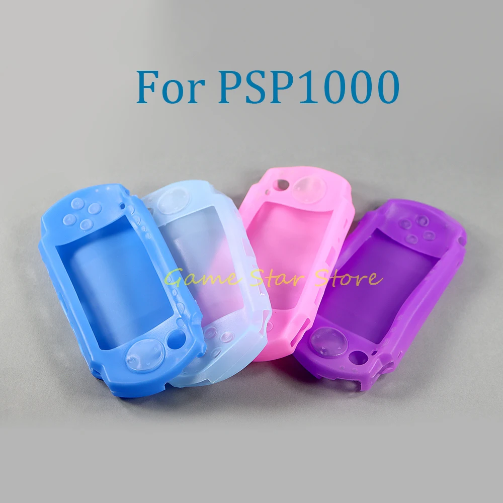 30pcs-Soft-Rubber-Silicone-Cover-Skin-Protective-Case-For-PSP1000-PSP-1000-Replacement-Part.jpg