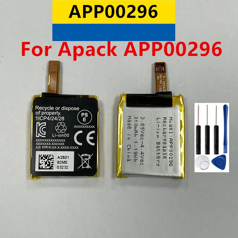 S5a4aadaaa7674275a036e69603673e10r.jpg