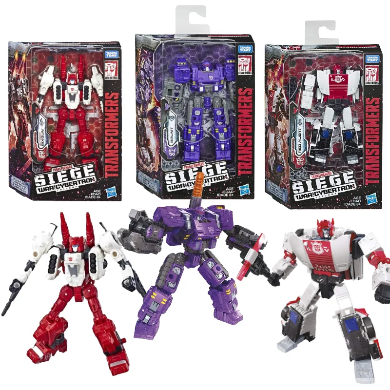 Transformers Siege War For Cybertron Brunt | ppgbbe.intranet.biologia ...