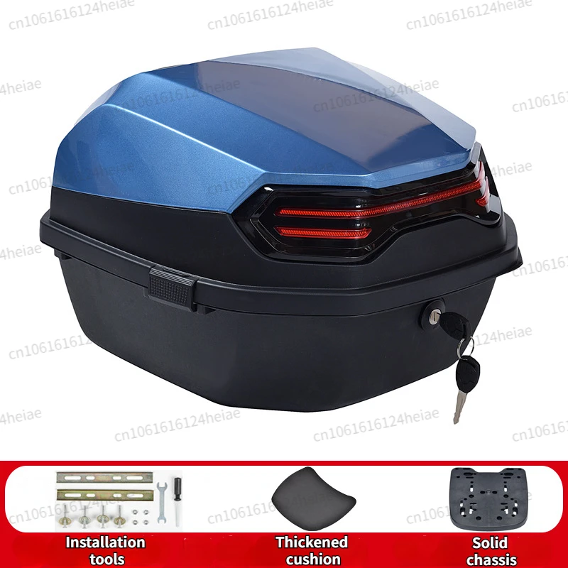 Store Home Products Sale Feedback