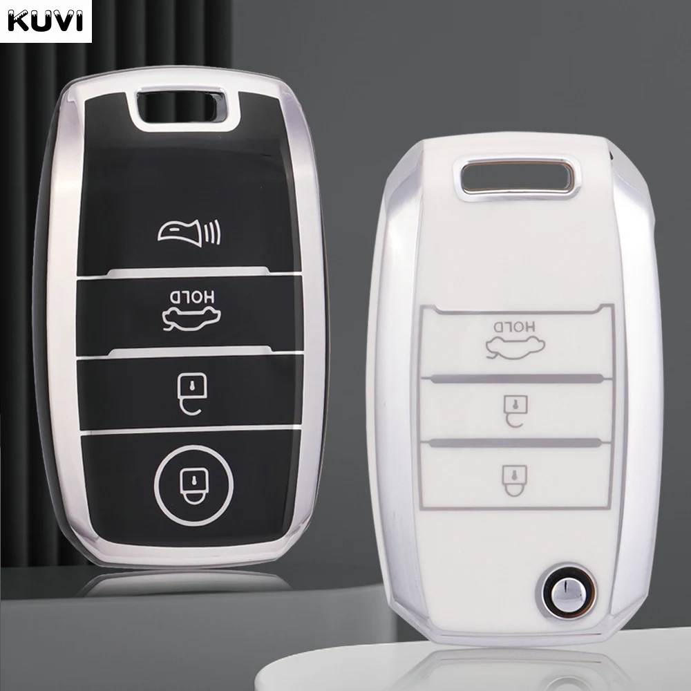 3-4-Buttons-TPU-Car-Remote-Key-Case-Cover-For-Rio-KIA-K2-K3-K4-K5.jpg