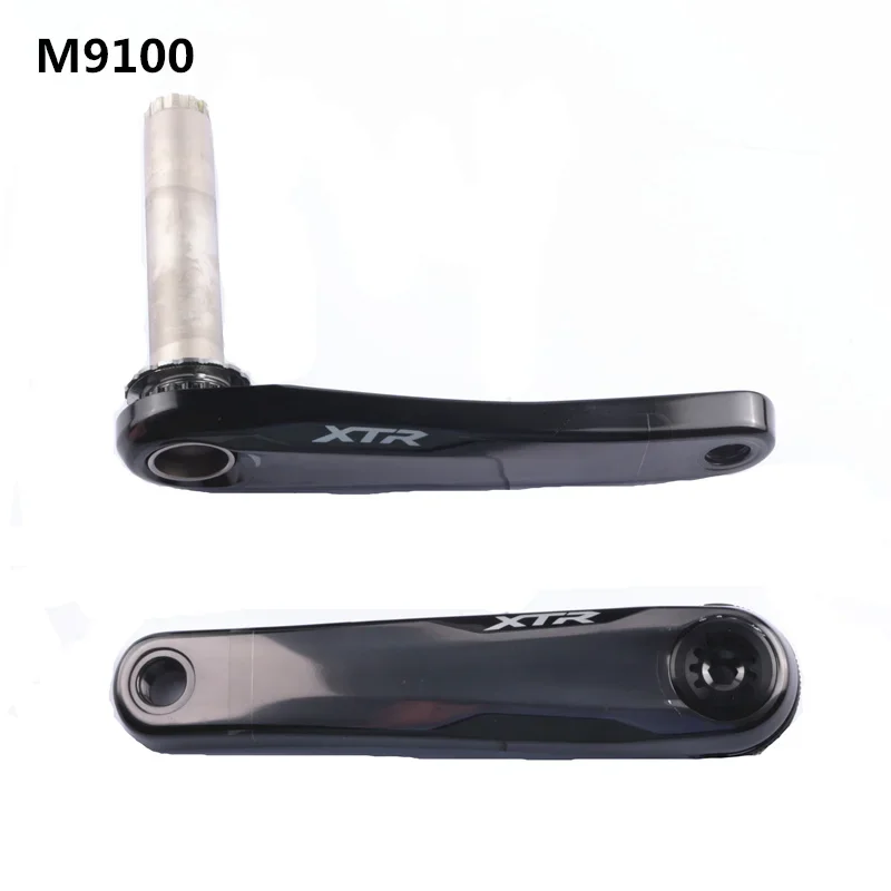M9100-power-meter.png