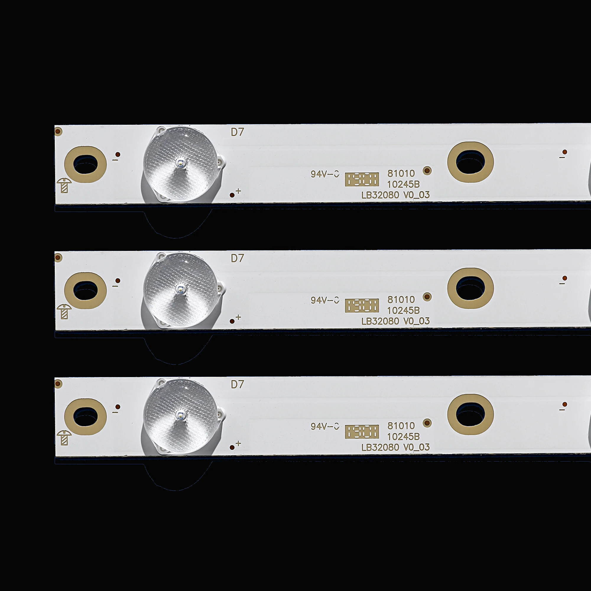 LED-backlight-strip-for-LIG-32LJ500V-32LJ550B-SA-32LH500D-32PFS6401-KDL ...