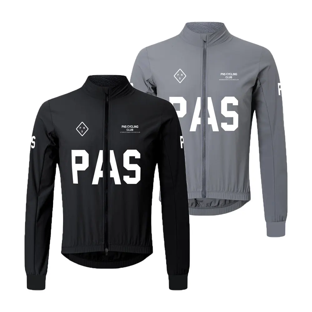 Men-Cycling-Jacket-PNS-High-Quality-Pro-Cycling-Bicycle-Jacket-MTB-Road ...