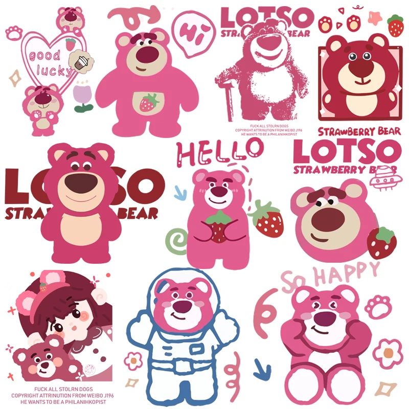Disney-Story3-Lotso.jpg