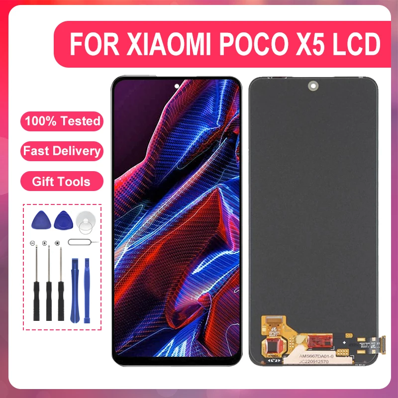 Xiaomi-Poco-X5-LCD-6-67-22111317pg.jpg