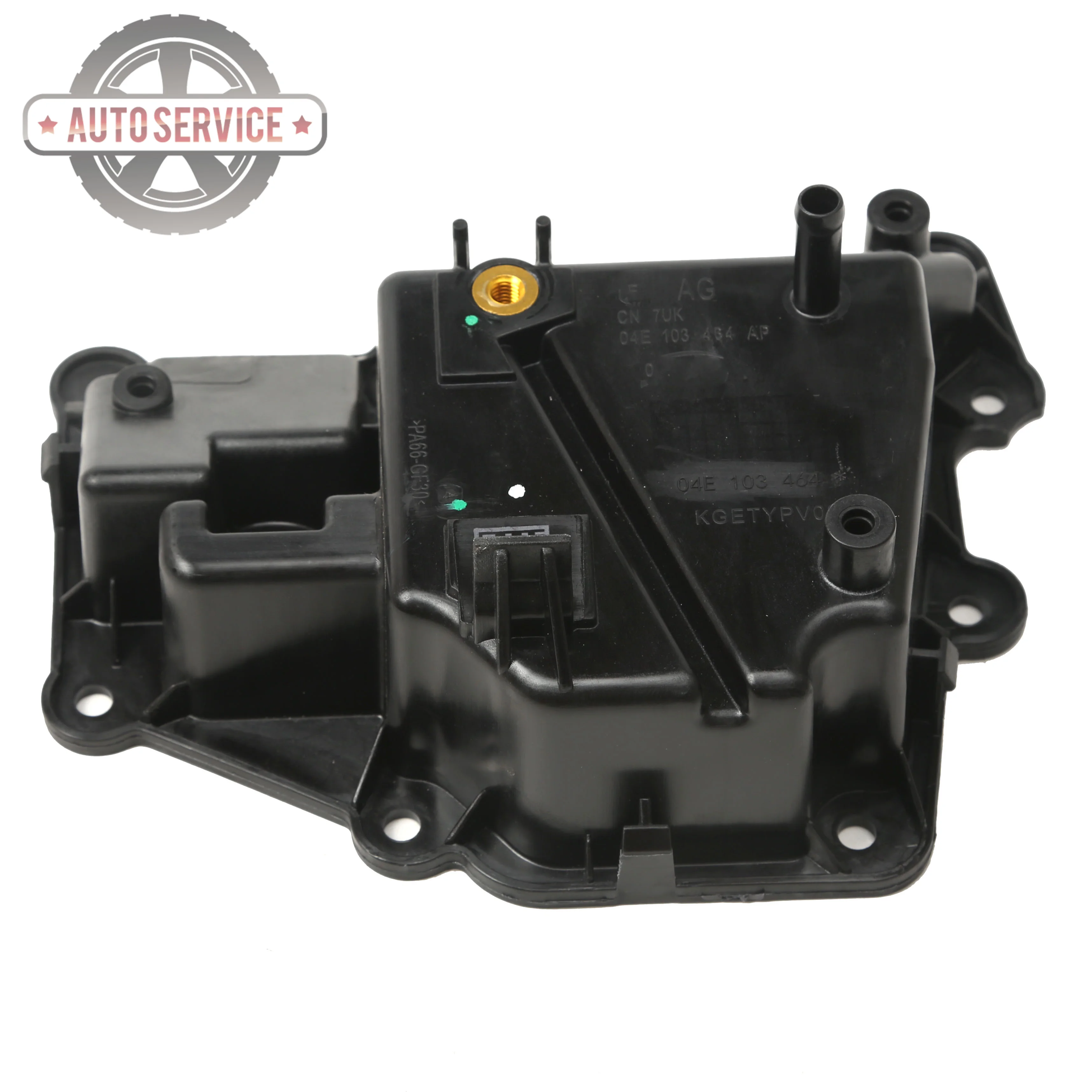 04E103464AM-Oil-Water-Separator-With-Cover-For-VW-Audi-A1-A3-A4-Q3-VW ...