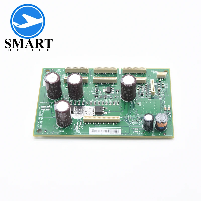 1pcs Carriage PCA Board For HP T770 T790 T795 T1200 T620 T2300 T1300 ...