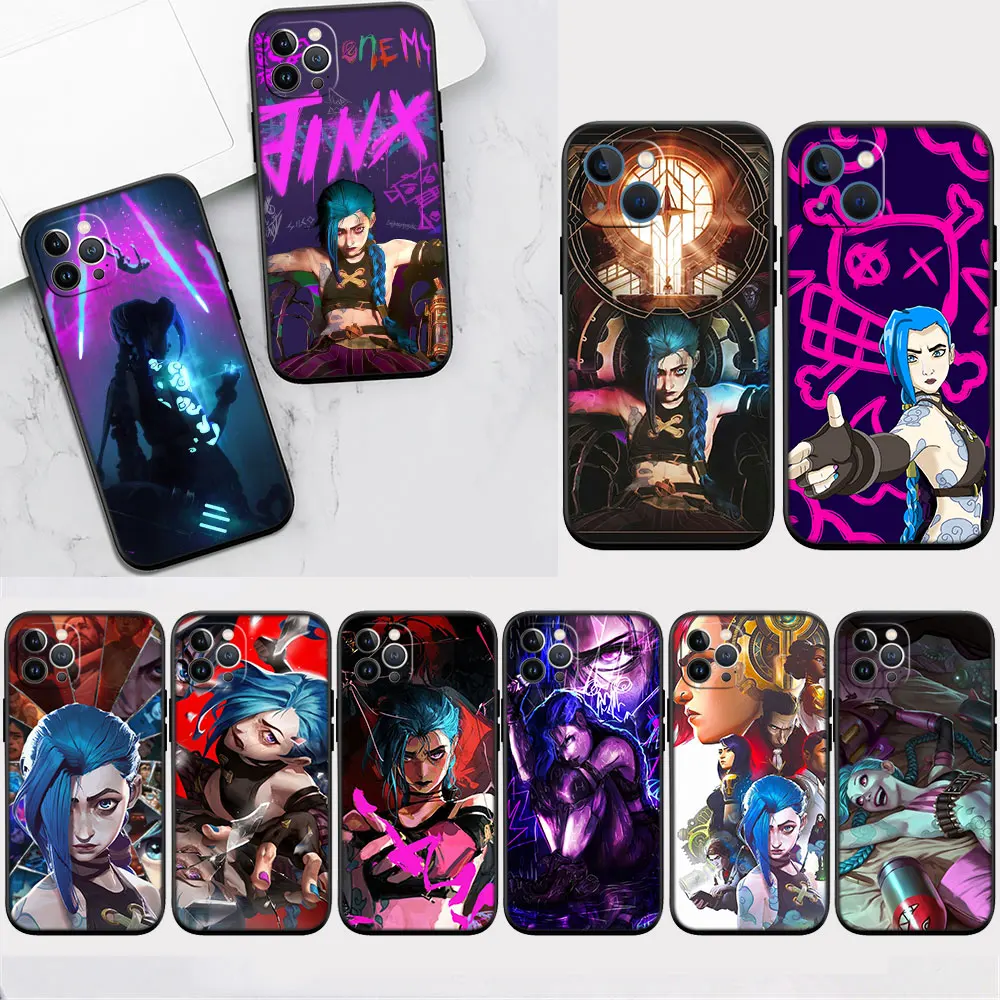 ZJ12-Arcane-Jinx-Case-for-Redmi-Note-8-8T-9-9S-9T-10-10T-10C-10S.jpg