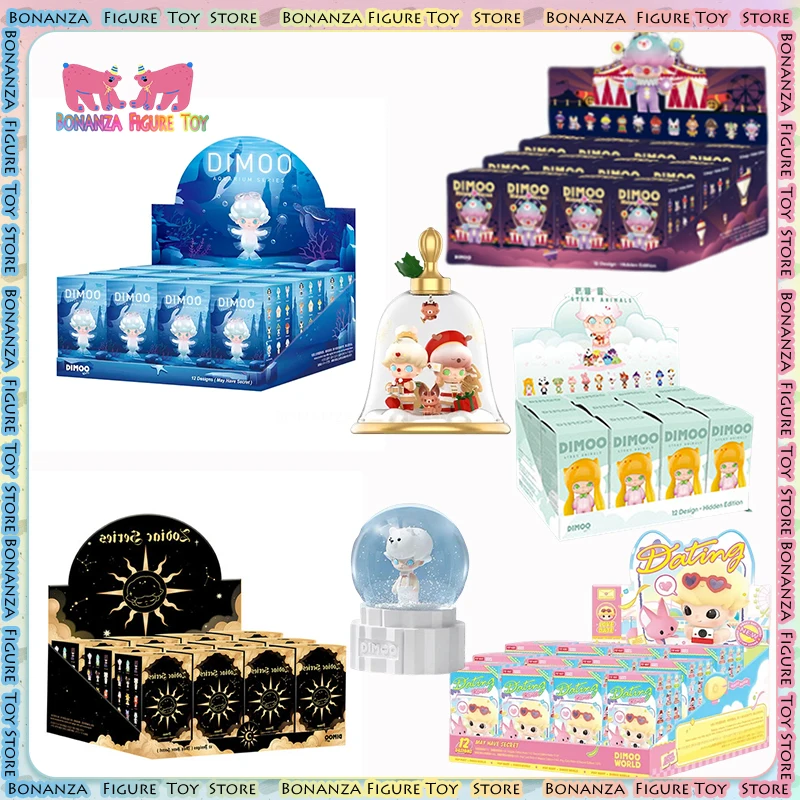 Whole-Set-Blind-Boxes-Original-Hot-Mysterious-Boxes-Dimoo-Mystery-Box ...