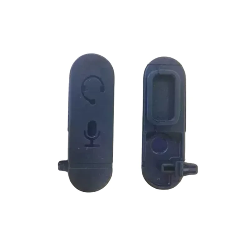 Programming Connector | Dep450 Walkie Talkie | Dp1400 Walkie Talkie ...
