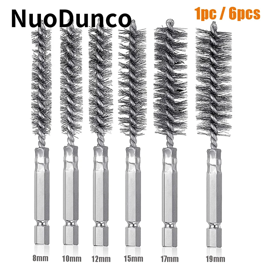 Chambridge Tool Accessories Supermarket Store