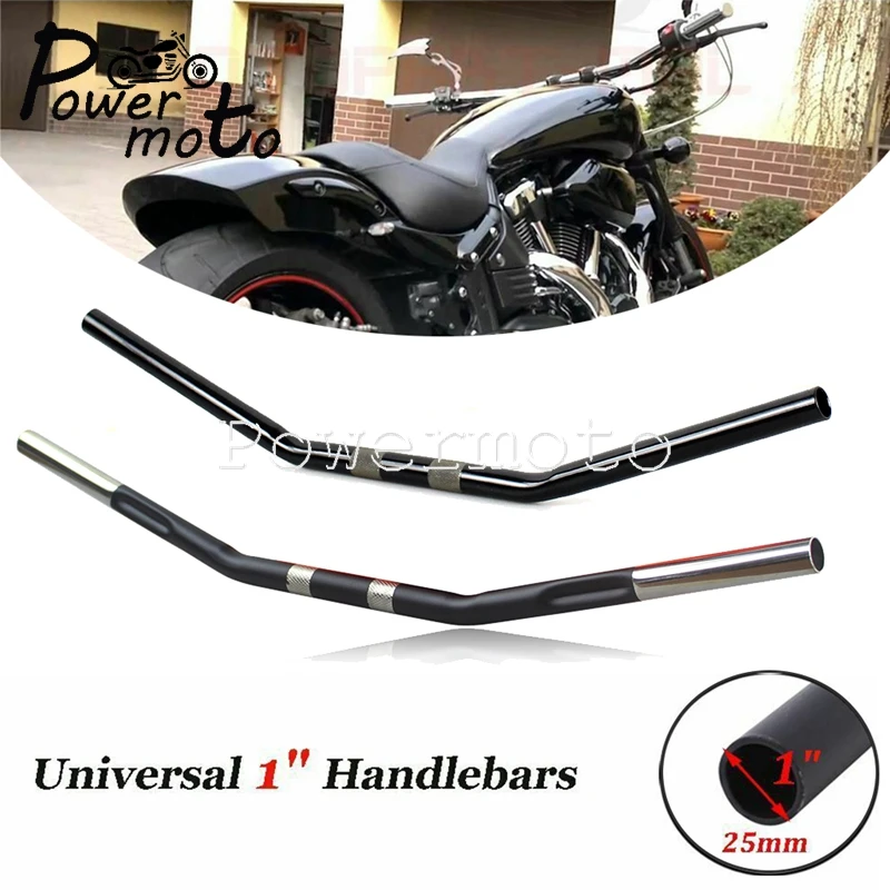 For Harley Sportster XL883 XL1200 Iron Seventy-Two Forty-eight 2007 ...