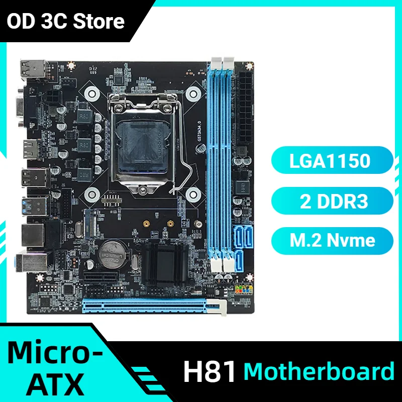 H81-Motherboard-16GB-I-O-Interface-Micro-ATX-LGA1150-PC-Main-Board-Support-SATA-3-0.jpg