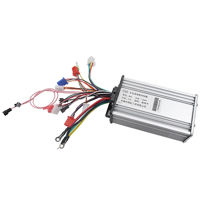 Página inicial da loja Produtos Avaliação