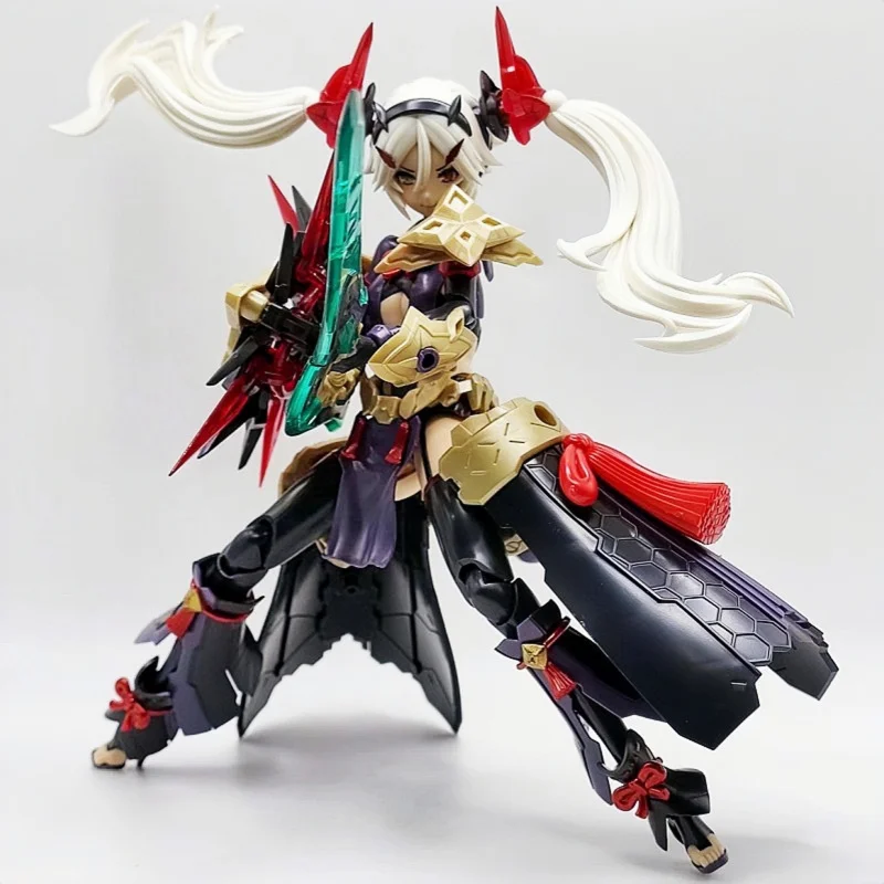 Página principal Productos Sugerencias