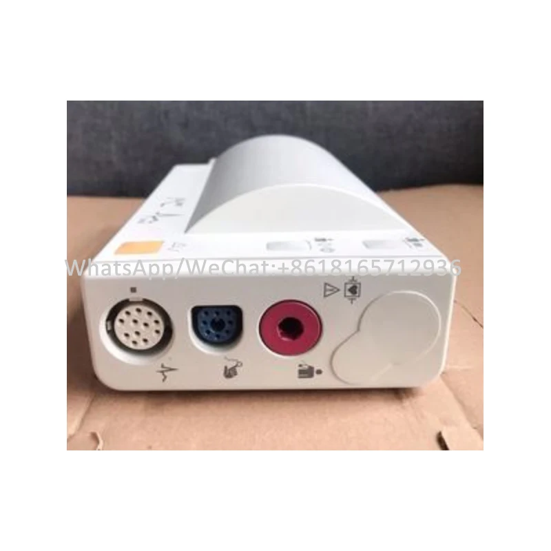 Página principal Productos Comentarios