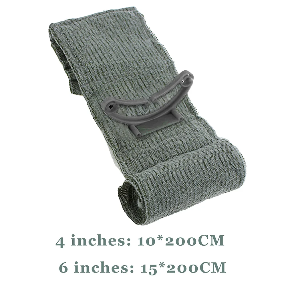 Medic Túléli Az Izraeli Tekercselt Sebkezelési Csata Trauma Mentés Első ...