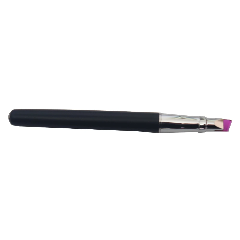 Ruby Optical Fiber Pen Fiber Cutting Pen Fiber Cleaver Pen Ruby Fiber ...