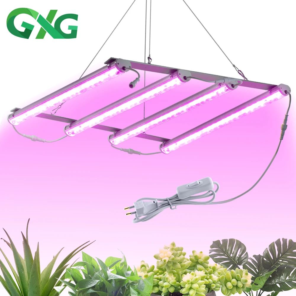 LED-Grow-Light-220V-Full-Spectrum-LED-Bar-Light-IP65-Waterproof ...