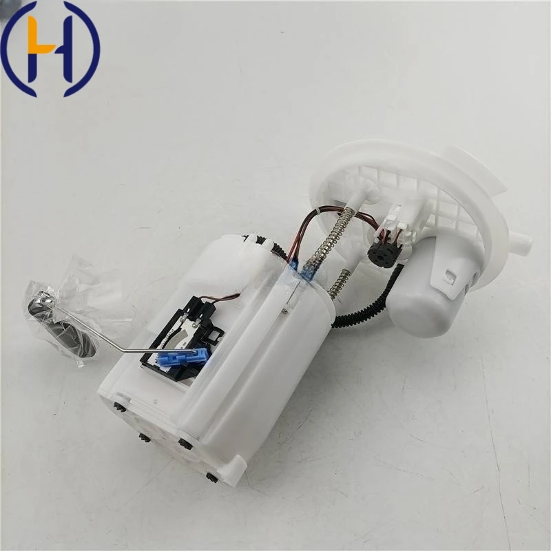 Fuel-Pump-Assembly-Fit-For-HYUNDAI-ELANTRA-2-0-31110-F3500-1000-D83810 ...
