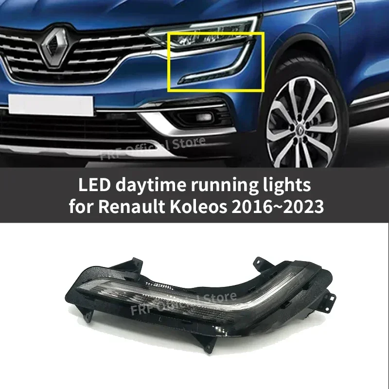 LED-For-Renault-Koleos-2-Samsung-QM6-2016-2023-2020-2018-Accessorie-DRL-Daytime-Running-Light.jpg