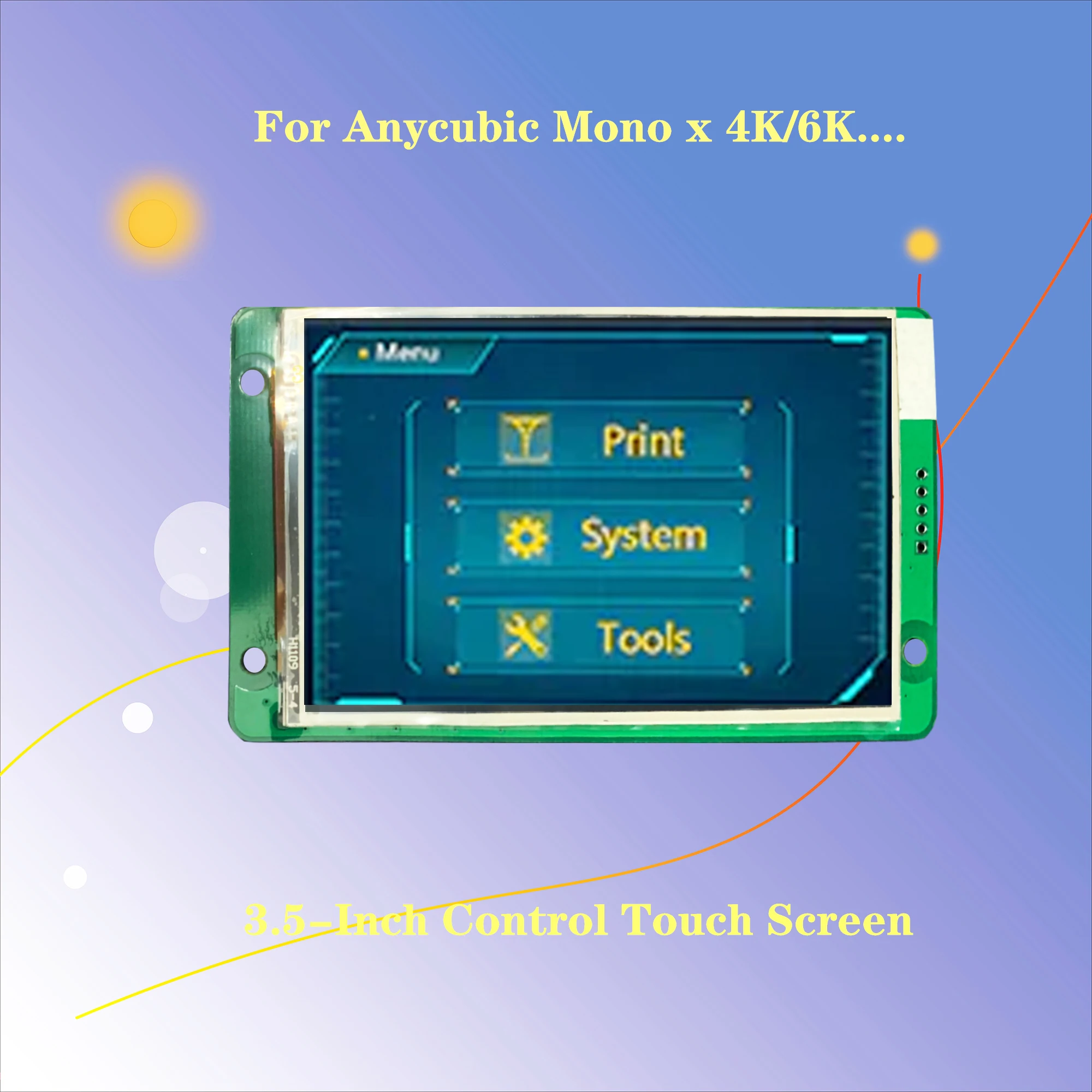 3-5-inch-control-touch-screen-for-Anycubic-photon-mono-X-4K-6K-operate-UI-display.jpg