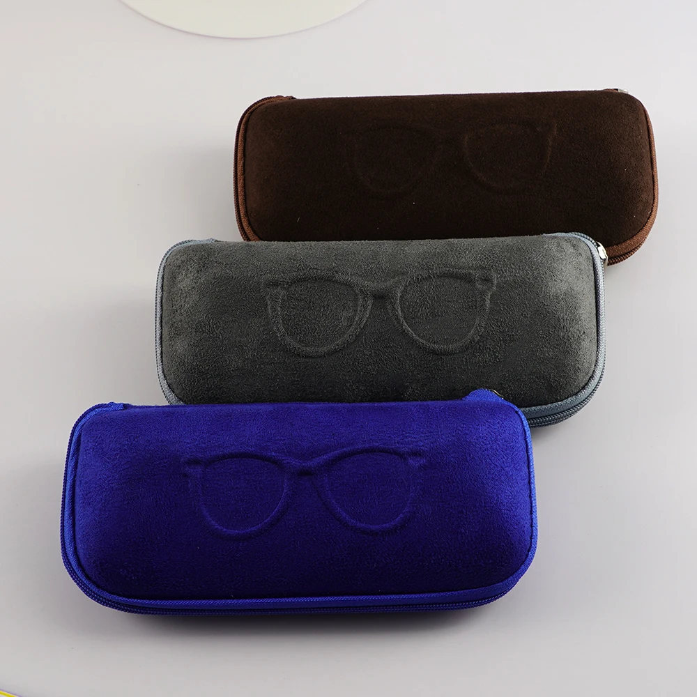 EVA-Eyewear-Cases-Cover-Sunglasses-Case-For-Women-Men-Fashion-Glasses ...