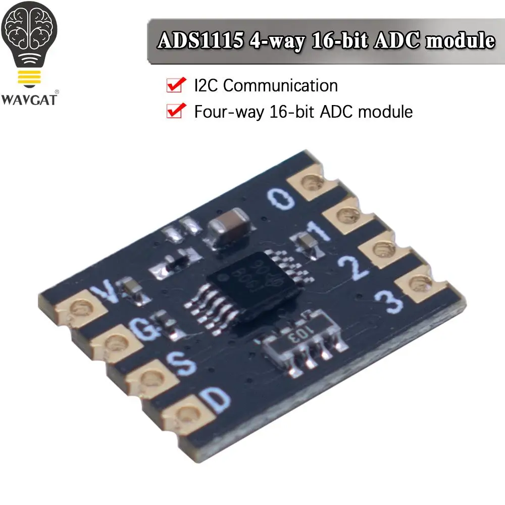ZY-ADC-I2C-ADC-ADS1115-16-4.jpg