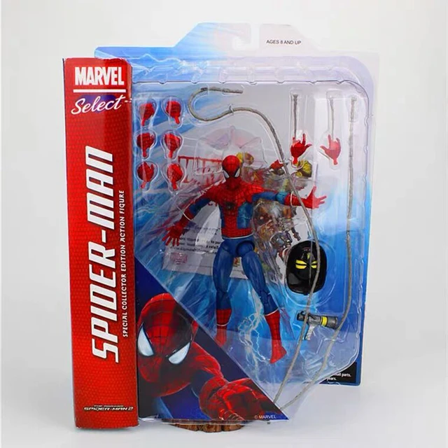 Spiderman 2 Neushoorn Pak Marvel's Spider Man 2 Update Adds New Game