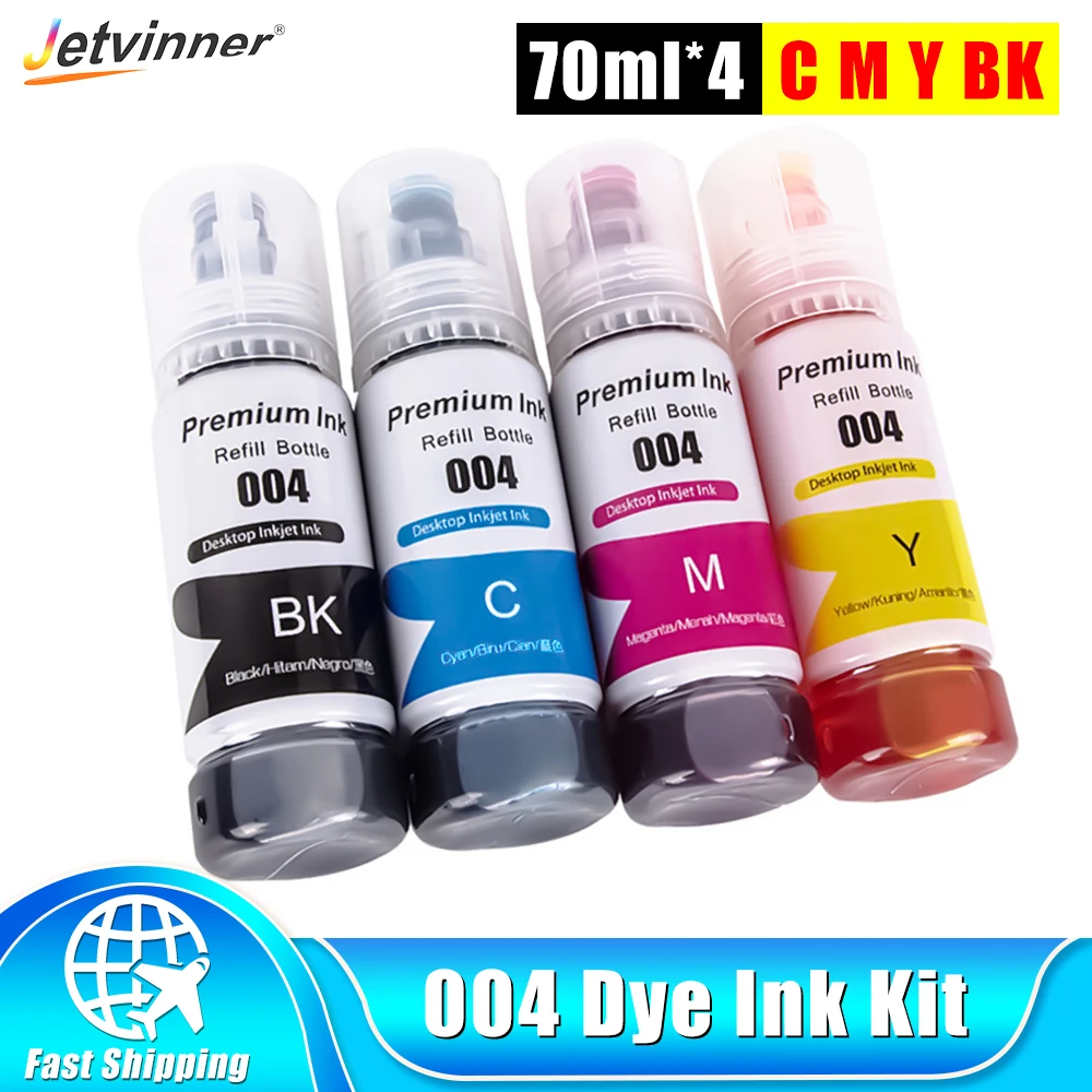 S5a50f46e83f444b1a4c356344d48c17e6.jpg