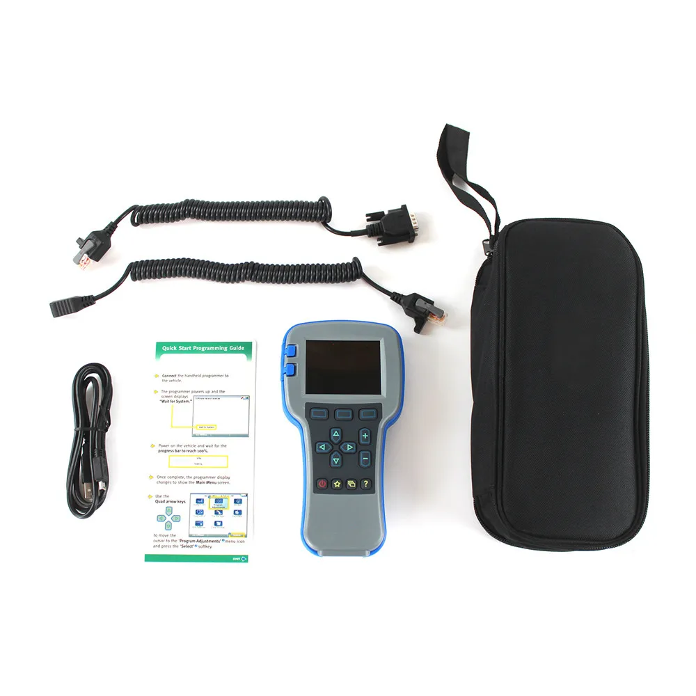 1313-4431-1311-4401-1313-4331-Full-Function-Handheld-Programmer ...