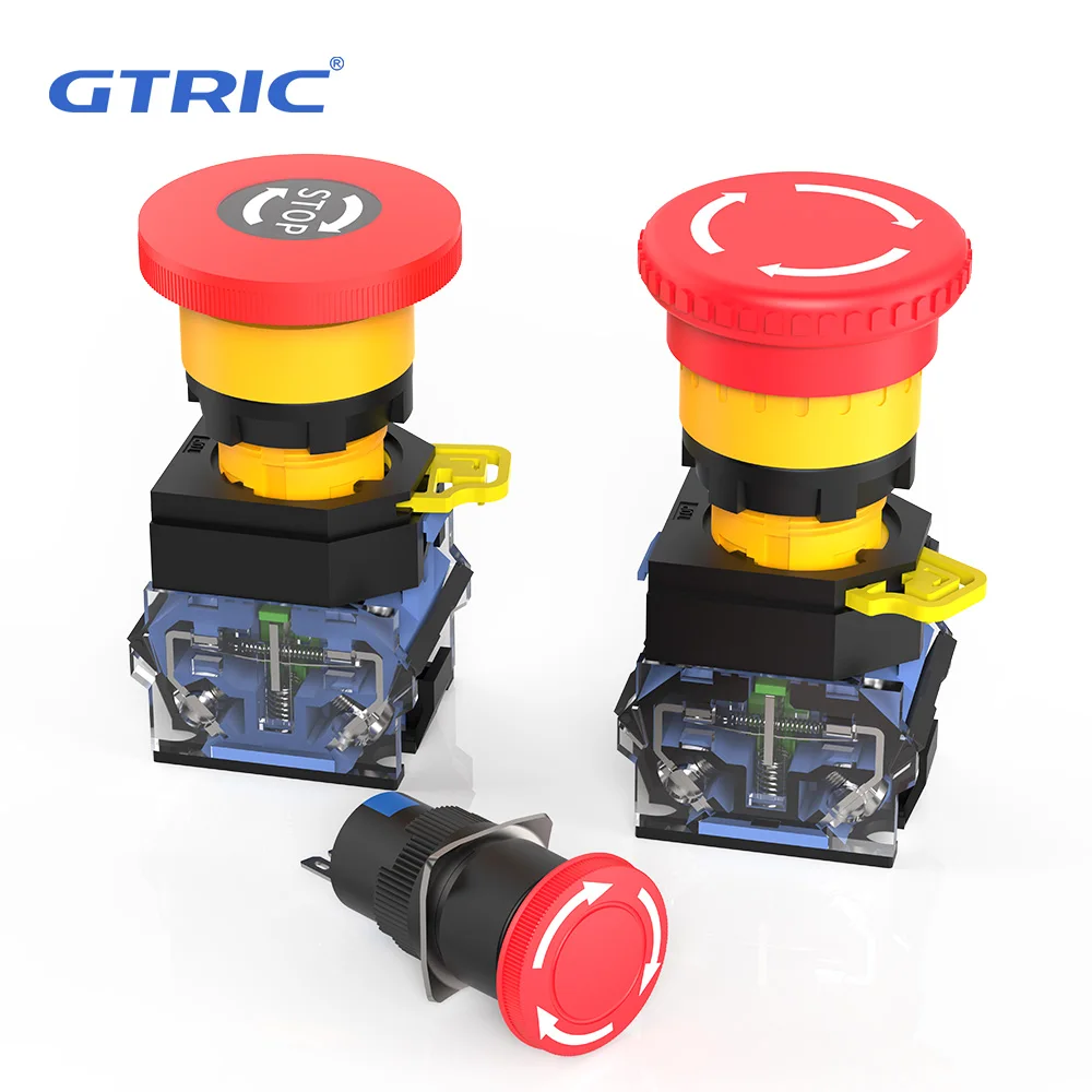GTRIC-interruptor-de-bot-n-pulsador-de-parada-de-emergencia-tapa-de-seta-verde-y-roja.jpg