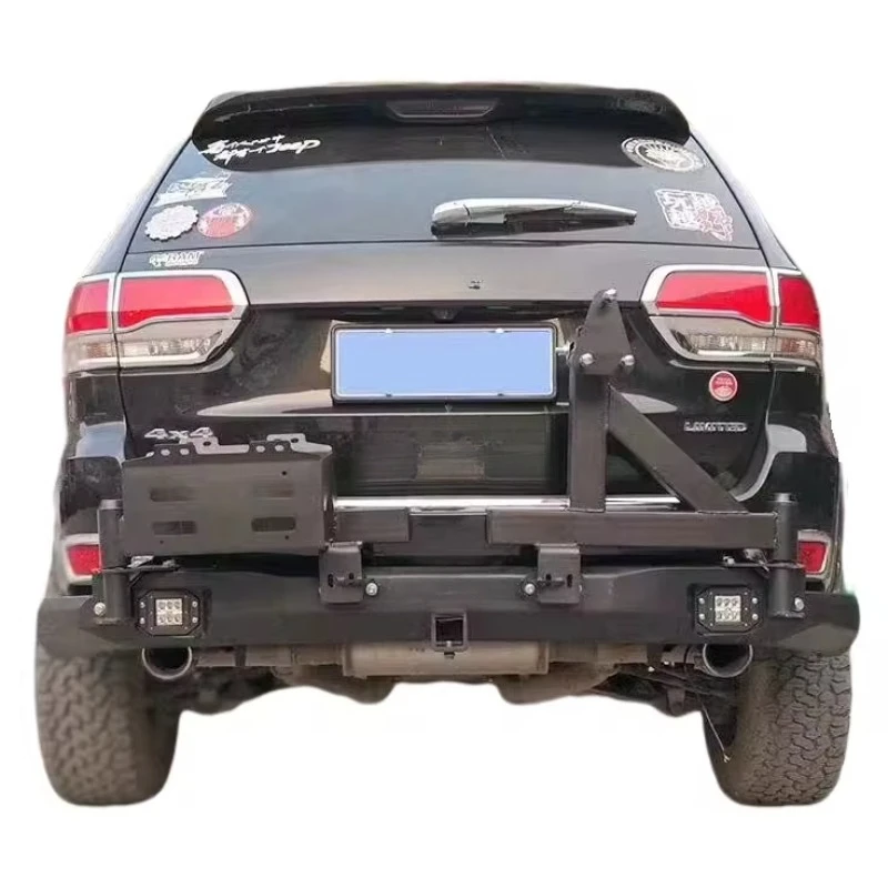 Manx4-Off-Road-Steel-Rear-Bumper-for-JEEP-Grand-Cherokee-WK2-11-20.jpg