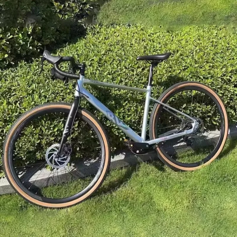 700x38C-Gravel-Bike-Integrated-Brake-and-Shift-Road-Bike-Aluminum-Alloy ...