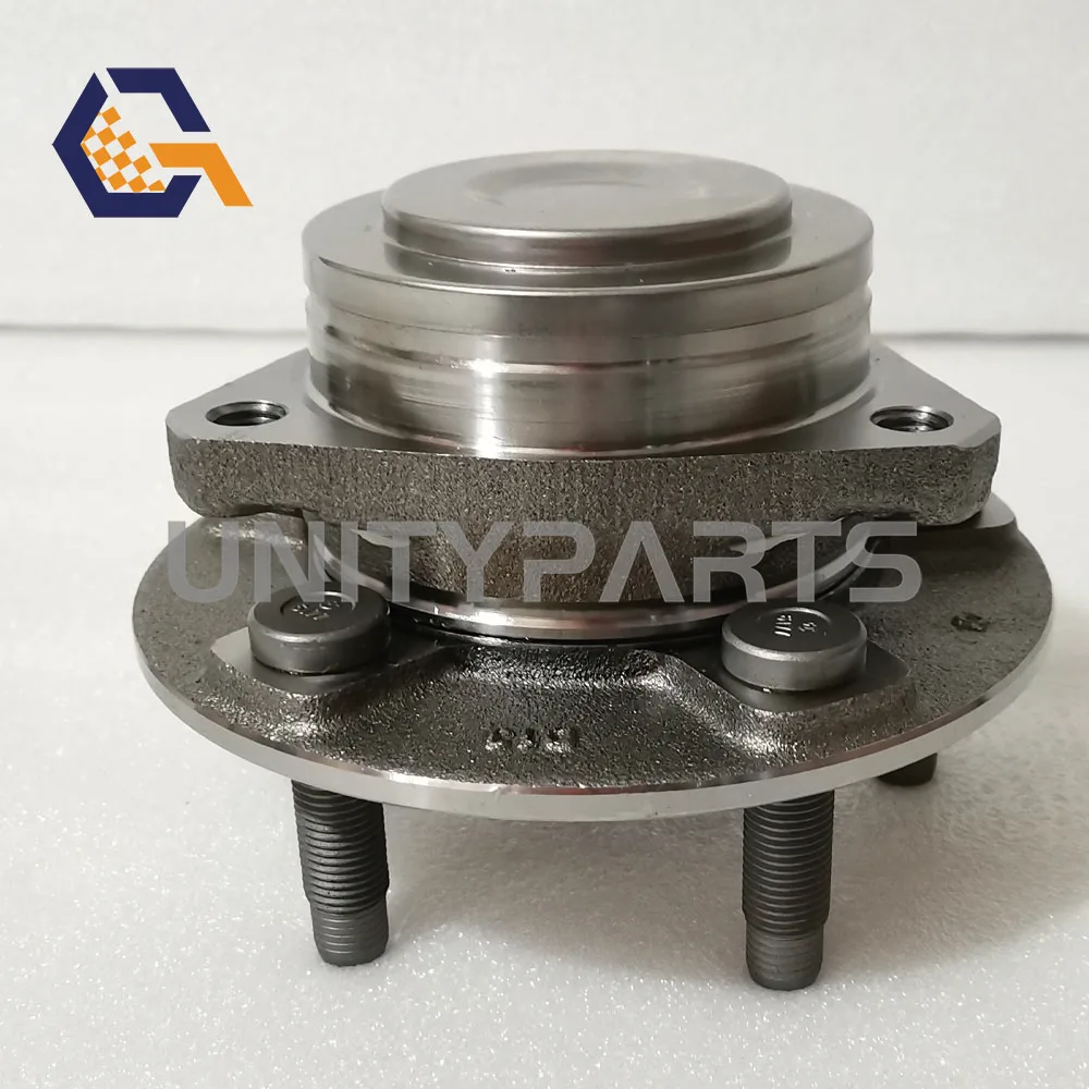 Front-Wheel-Hub-Bearings-for-Cadillac-ATS-CTS-2-0L-2-5L-3-6-Chevrolet ...