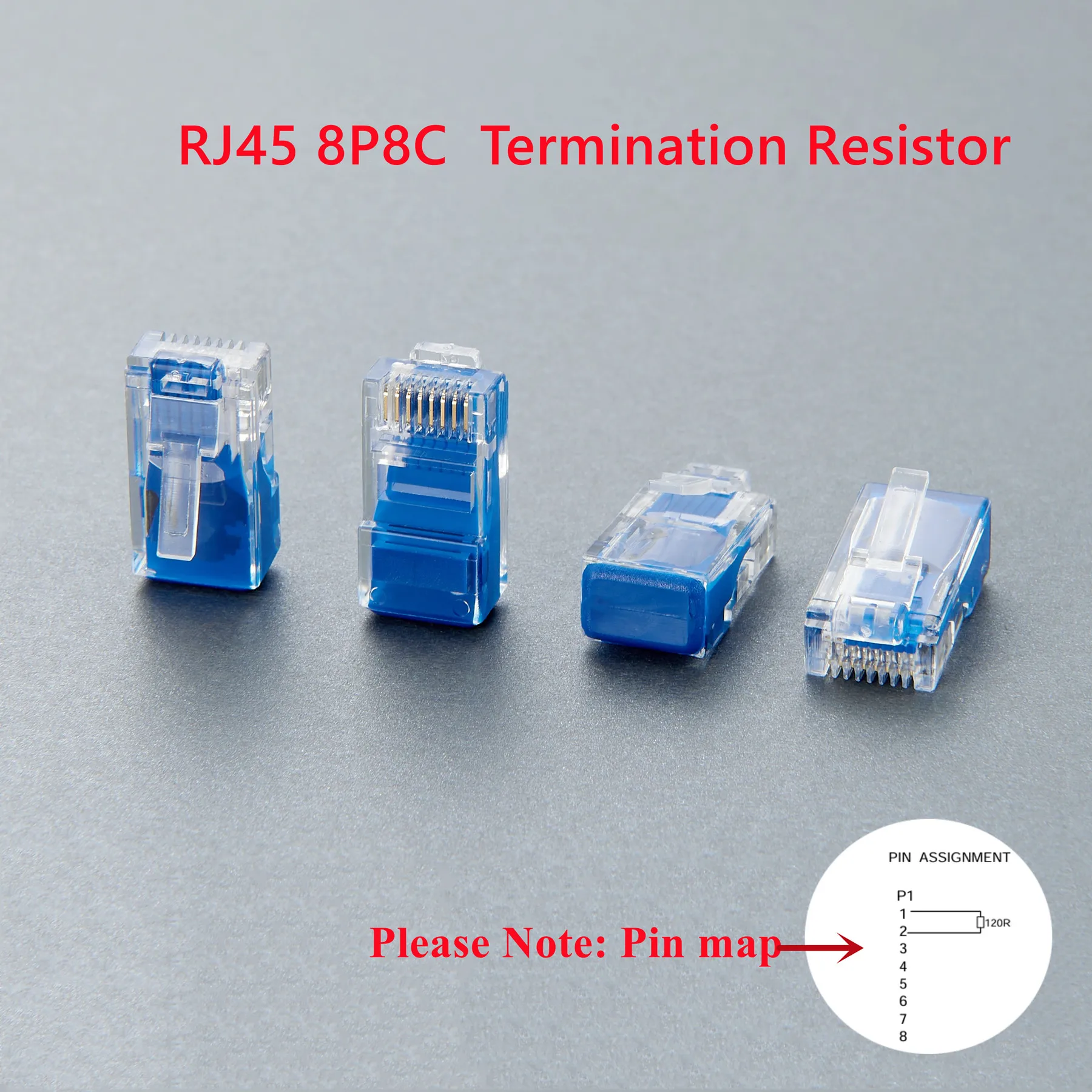 S5a52e89e78bf42a5be1159ffc89bfd05h