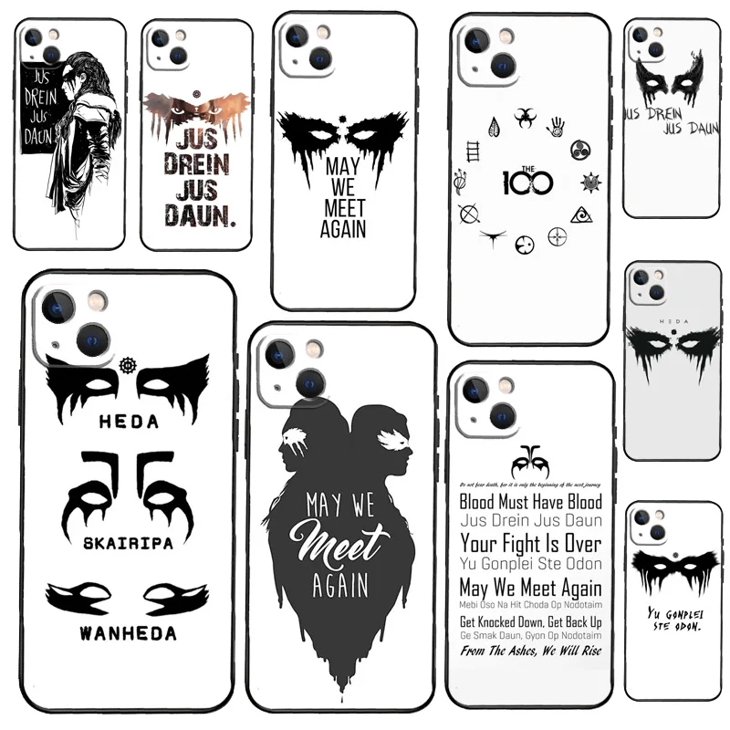 Heda-Lexa-The-100-TV-Show-Phone-Case-For-iPhone-13-11-12-Pro-Max-XS.jpg