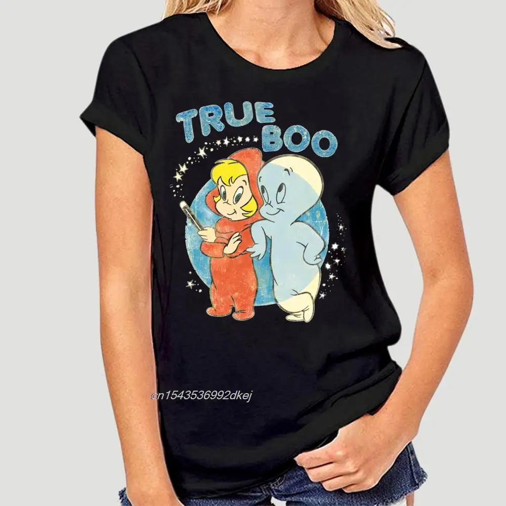 Camisa-friendly-do-friendly-the-friendly-boo-e-wendy-boo-de-alta ...