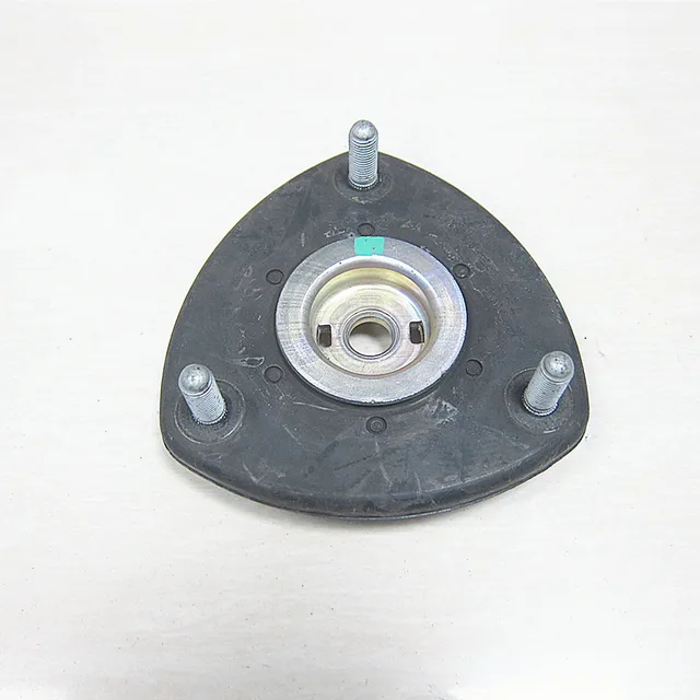 Car accessories TK48-34-380 front shock absorber strut mount for Mazda ...