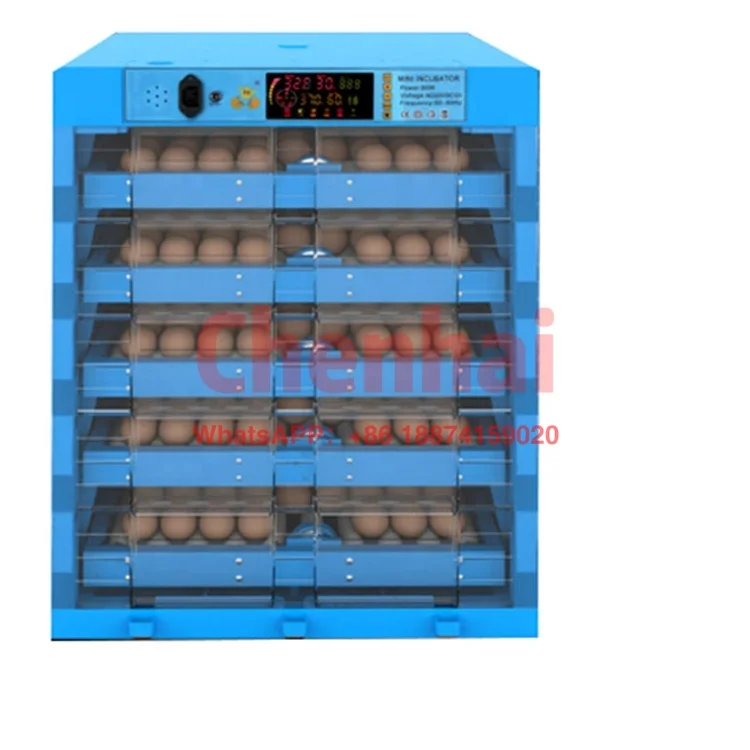 Automatic-Industrial-Incubators-For-Egg-Hatchery-Hatching-Machine-1000-1500-3000-5000-12000 ...