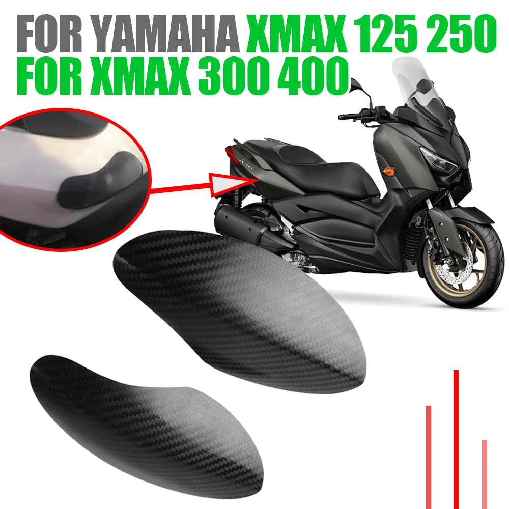 For-Yamaha-XMAX-300-XMAX300-XMAX250-X-MAX-250-XMAX-125-400-XMAX125 ...