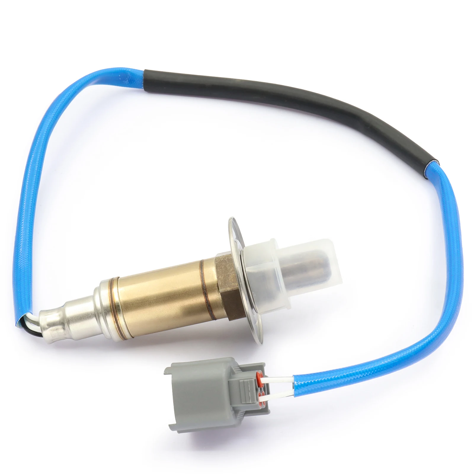 AUGALA-Downstream-Oxygen-Sensor-For-Subaru-Impreza-Liberty-2-0-22690 ...