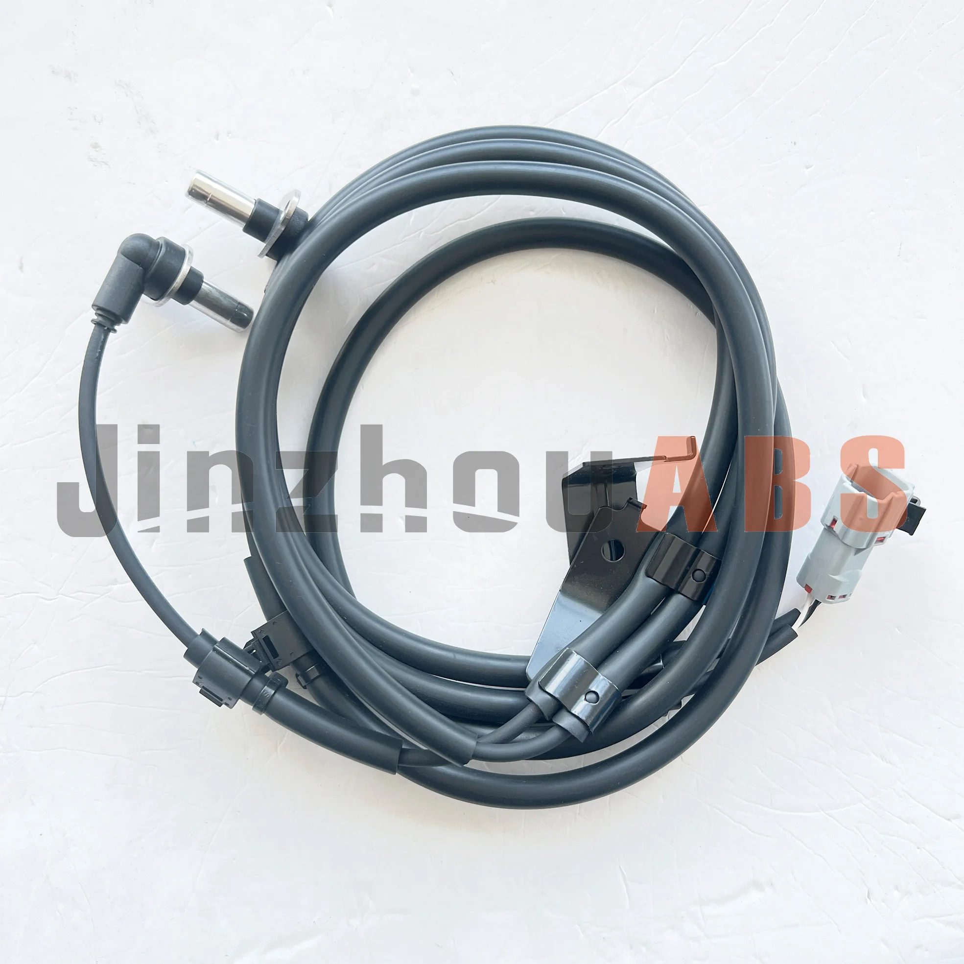 897387992151-ABS-Wheel-Speed-Sensor-Rear-For-ISUZU-D-Max-8973879921-Car ...