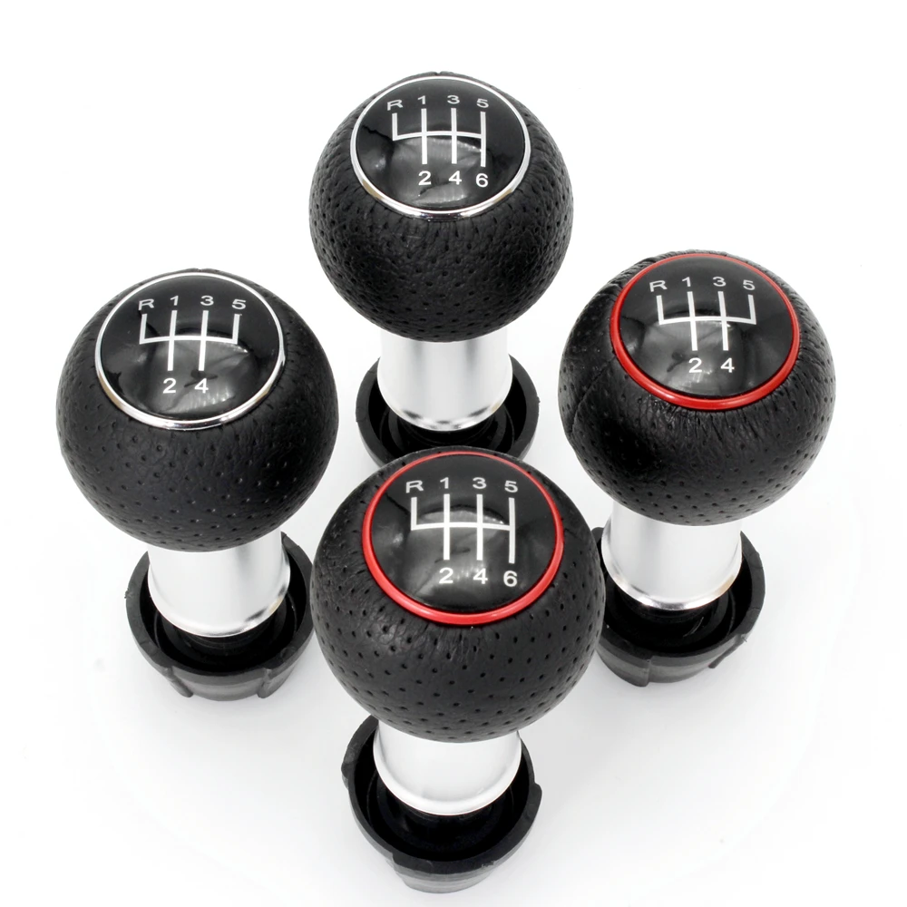 5-6-Speed-Manual-Stick-Gear-Shift-Knob-For-Audi-Q2-Q3-Q4-Q5-Q6-Q7.jpg