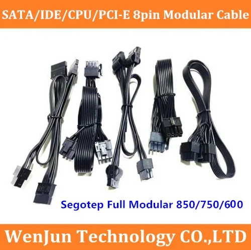 PSU-side-8p-to-PCI-E-Dual-8pin-6-2-SATA-IDE-modular-Power-Supply-cable.jpg