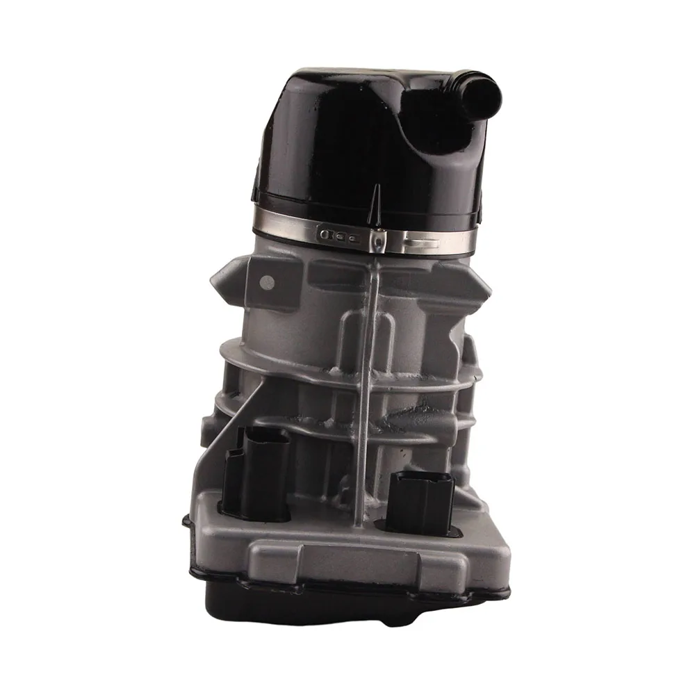 Power-Steering-Pump-2164600380-2164600280-2164600380-For-Mercedes-Benz ...