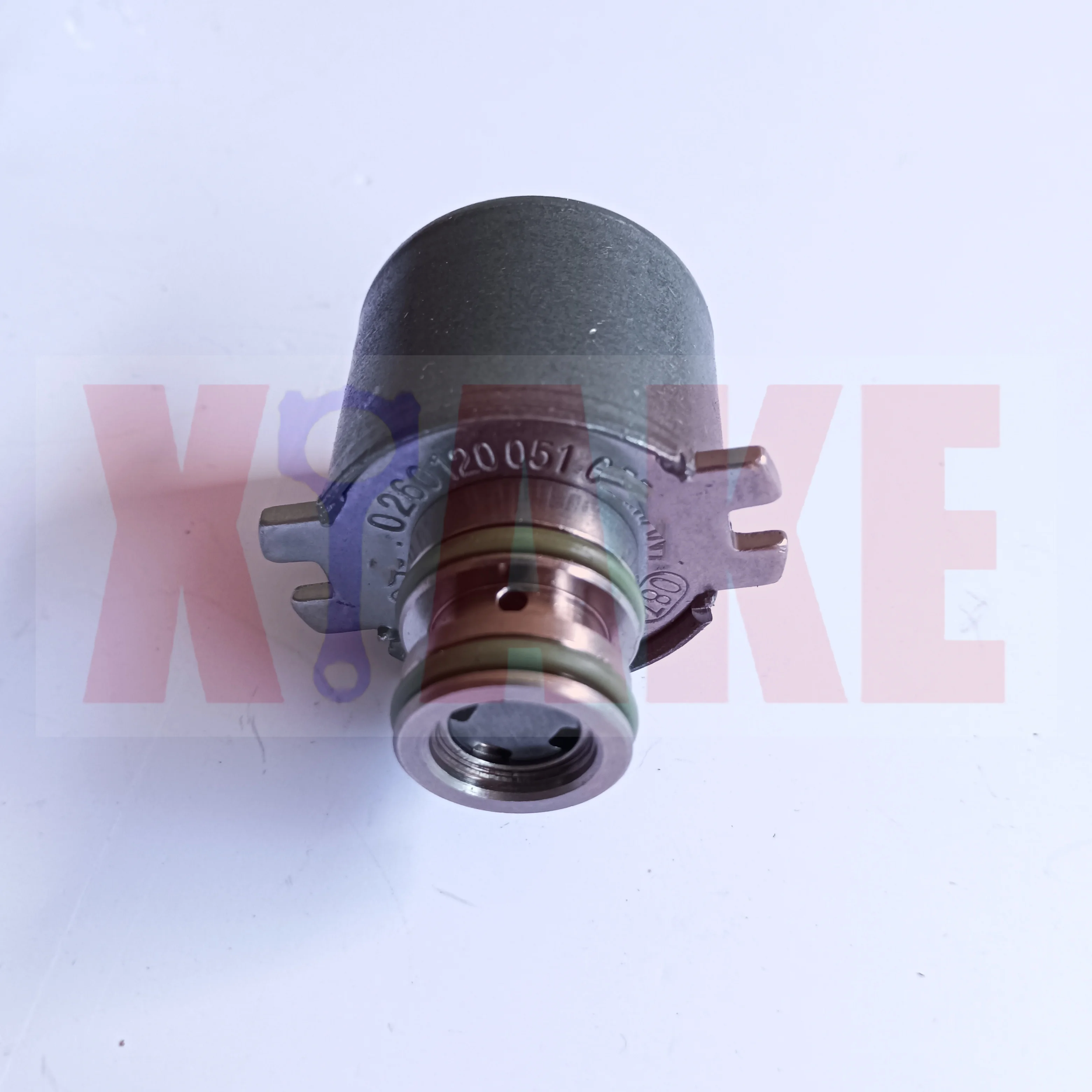 Original-Canister-Electricmagnetic-Valve-for-Chery-A5-Tiggo-3-5-ARRIZO ...